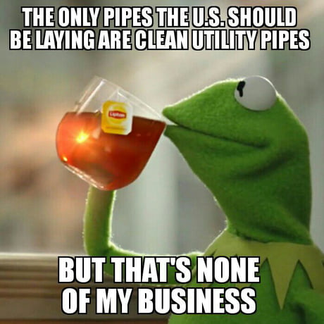 Pipe Layer Memes 37+ Pipes Jokes That Will Make You Laugh Out Loud