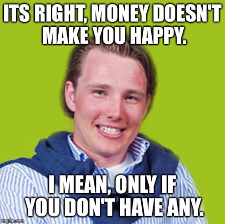 Justus Memes Profile For Matt & Justus