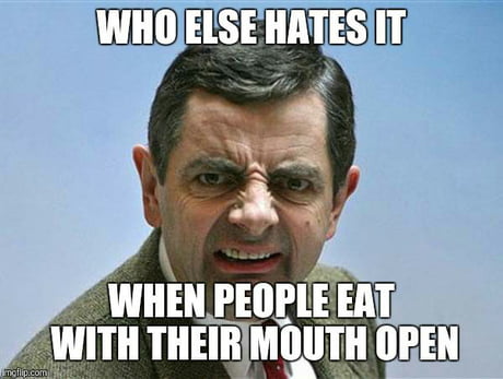 Smack Lips Meme | Lipstutorial.org