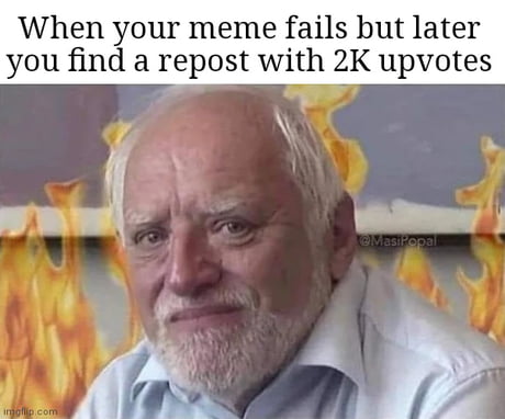 Best Funny harold Memes - 9GAG