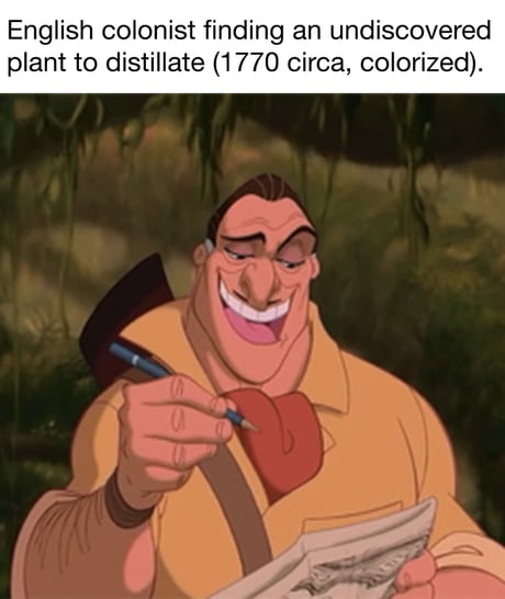 Best Funny tarzan Memes - 9GAG