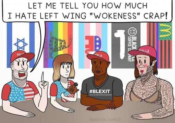 Meme checks out... - 9GAG