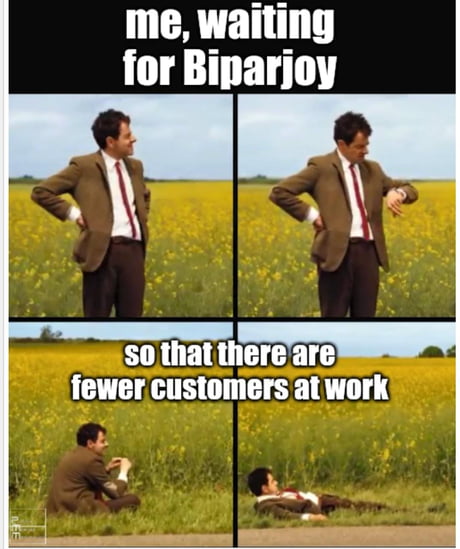 Best Funny cyclone Memes - 9GAG