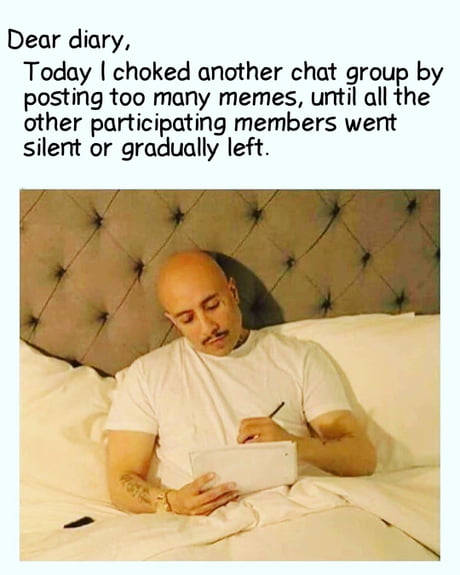 Best Funny whatsapp Memes - 9GAG