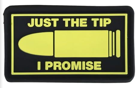 Best Funny bullet Memes - 9GAG