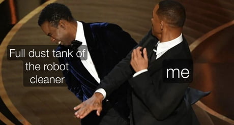 Best Funny robot Memes - 9GAG