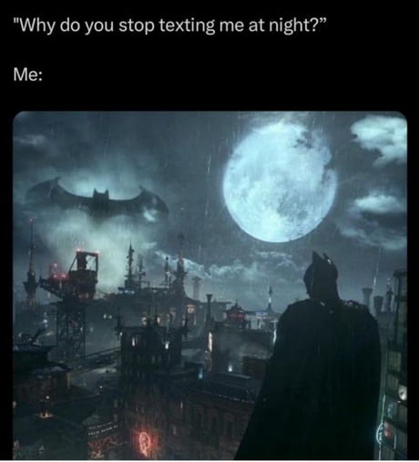 Best Funny texting Memes - 9GAG