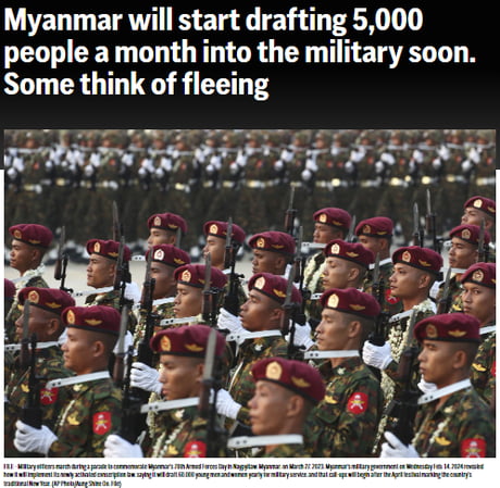Best Funny myanmar Memes - 9GAG
