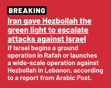 Funny Lebanon 🇱🇧 Memes - 9GAG