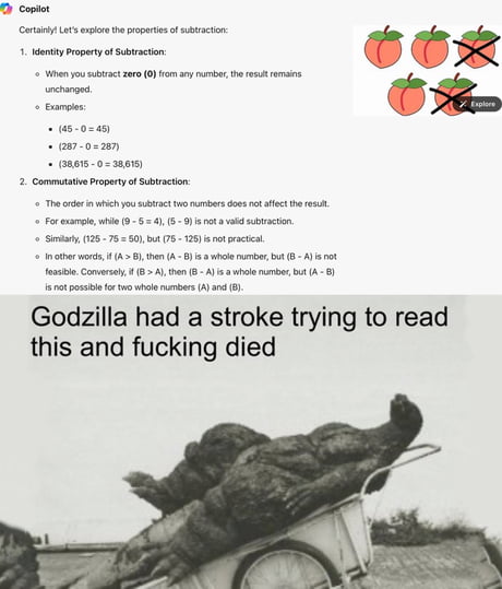 Best Funny math Memes - 9GAG