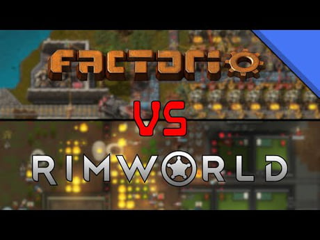 Best Funny factorio Memes - 9GAG