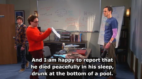 Best Funny matthew perry Memes - 9GAG