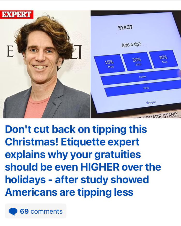 Just bend me over a little further… - 9GAG