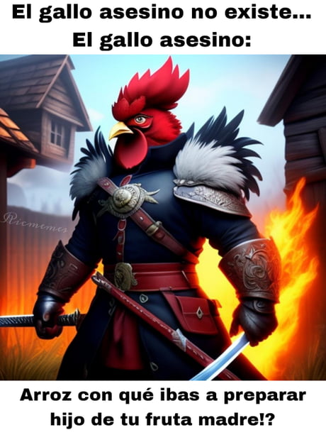 Memes Killer Pollo Only In Ohio Song And Lyrics By Producer Of Ohio,