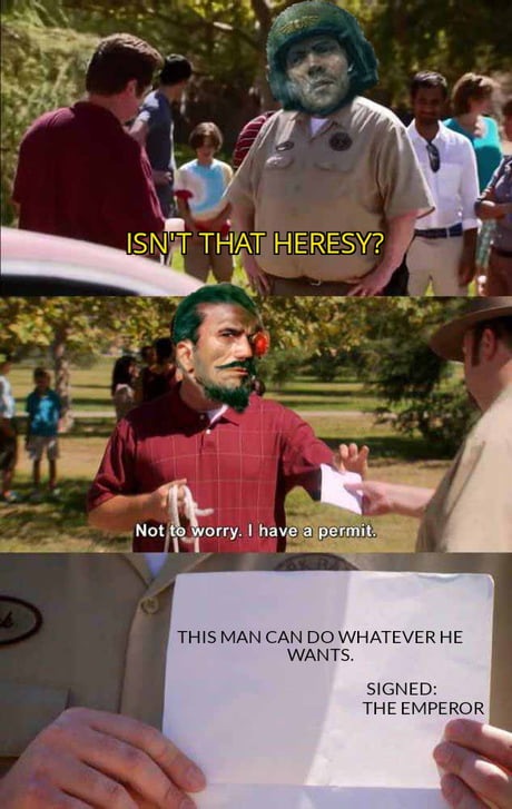 Rogue Jokes