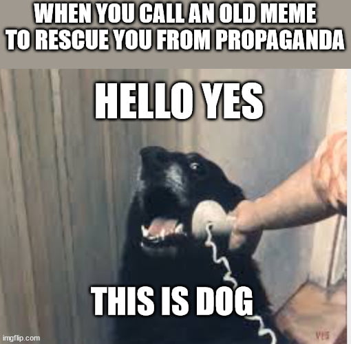 Make 9gag funny again - 9GAG