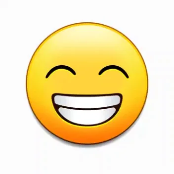 9gag Happy Face