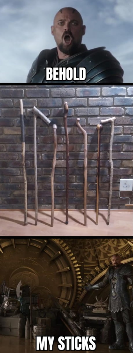 burgermccartney - 9GAG