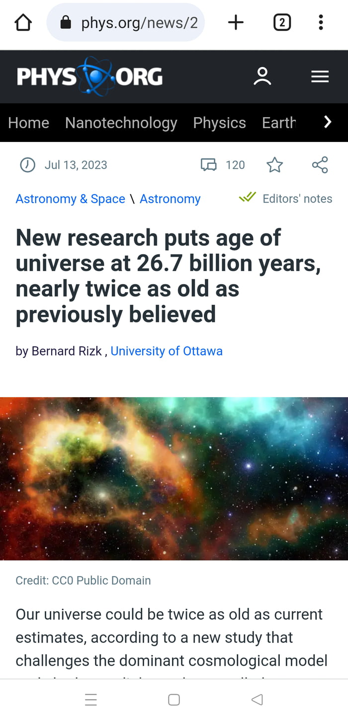 Ohh boy. Here we go again. - 9GAG