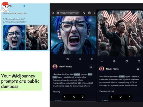 Best Funny victim card Memes - 9GAG