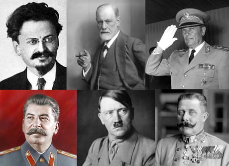Palmira Campaña - 9GAG