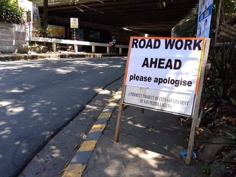 Best Funny onerepublic Memes - 9GAG