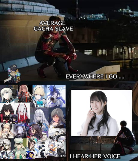 The Voice Funny Memes