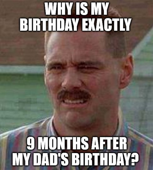 Math Question 9GAG math-question-9gag