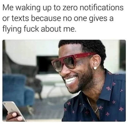 At least the memes are popping - 9GAG