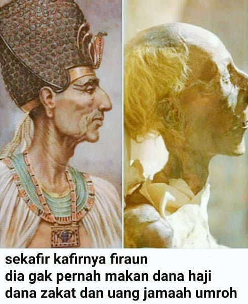 Fun fact Thursday - 9GAG