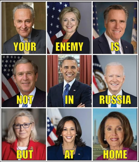 Best Funny money laundering Memes - 9GAG