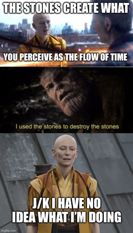 Best Funny time travel Memes - 9GAG