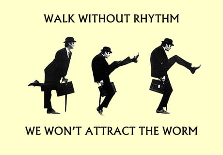 Best Funny fatboy slim Memes - 9GAG