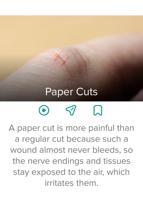 Best Funny cut Memes - 9GAG