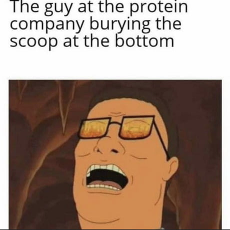 Best Funny protein Memes - 9GAG