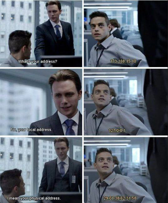 Asl pls no more - 9GAG