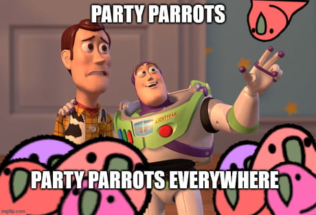 Best Funny git Memes - 9GAG