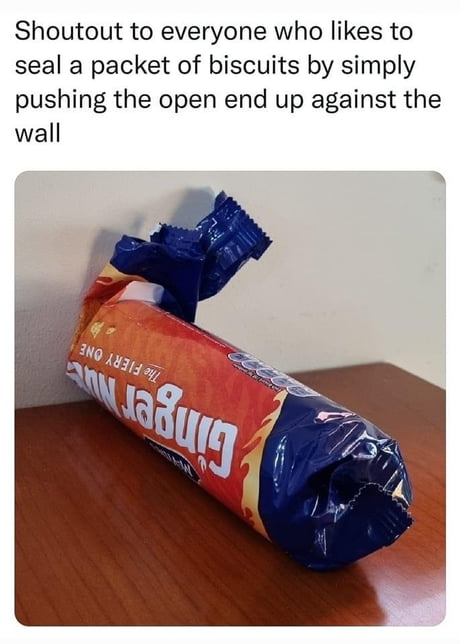 Best Funny biscuits Memes - 9GAG