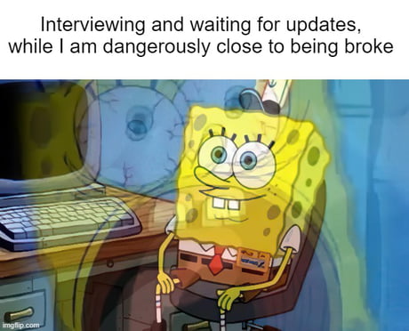 Best Funny panic Memes - 9GAG