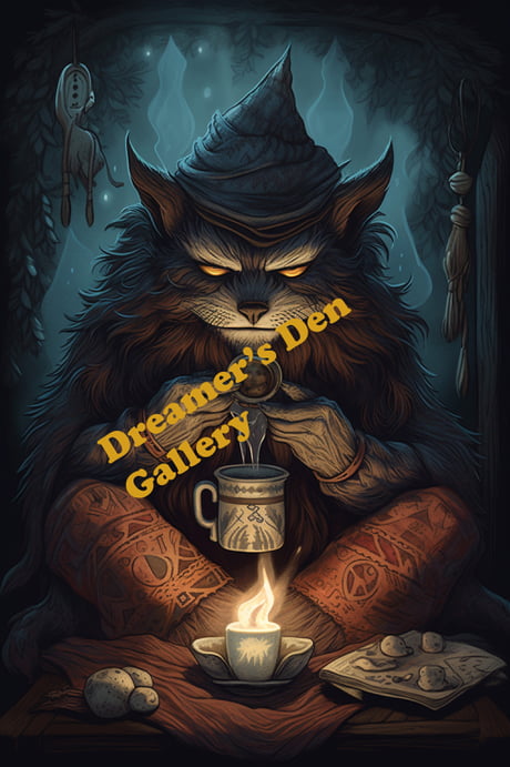 Best Funny fantasy Memes - 9GAG