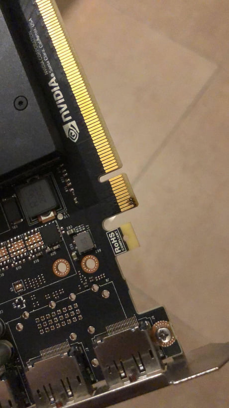 First ever PC rig. Assembled by hand and completely funded by myself ...