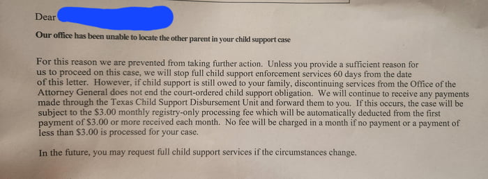 In Texas If You re Owed Child Support And They Can t Find The Other in-texas-if-you-re-owed-child-support-and-they-can-t-find-the-other