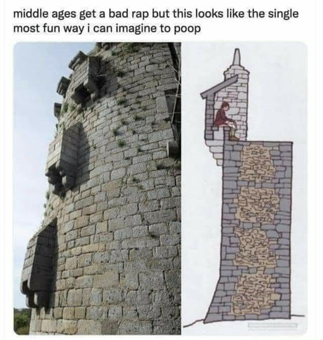 Burlesque dancer Ethelyn Butler c. 1955 - 9GAG