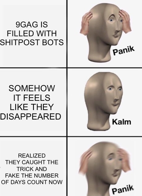 Best Funny rage quit Memes - 9GAG