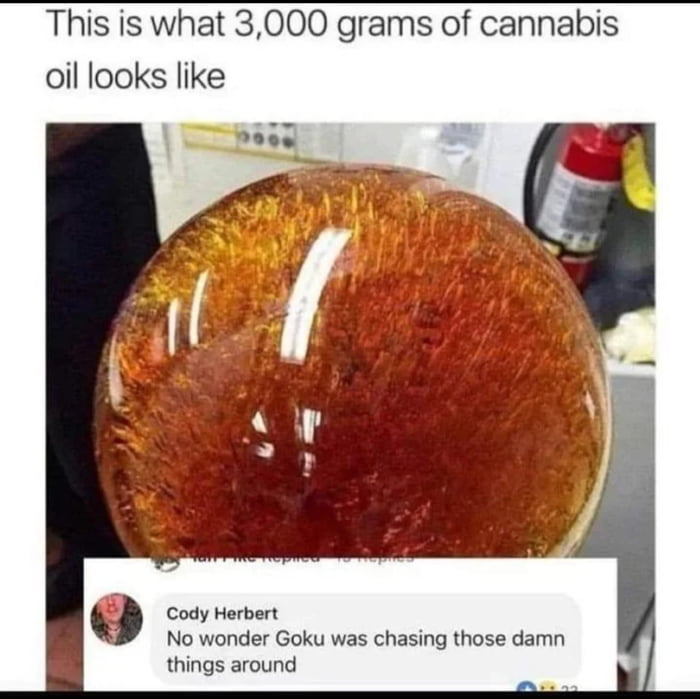 Hmm.... drag-on these balls - 9GAG