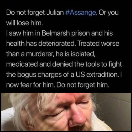 Best Funny julian assange Memes - 9GAG