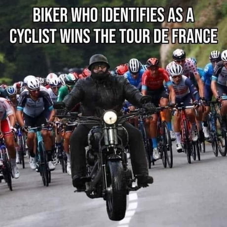 Best Funny cycling Memes - 9GAG