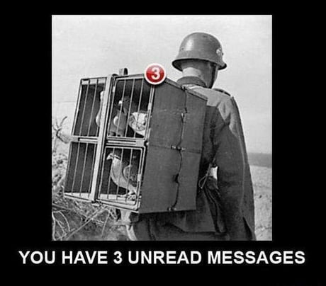 Best Funny hans Memes - 9GAG