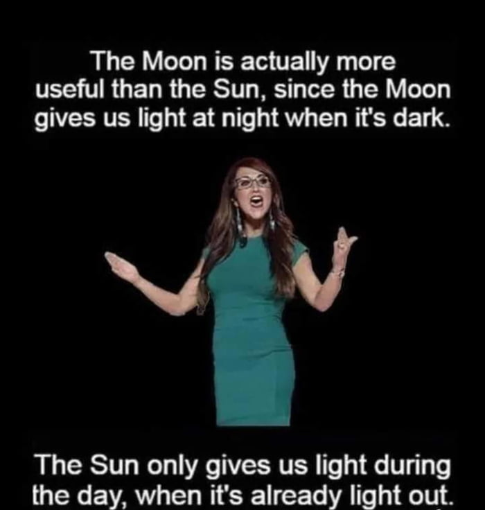 So Unnecessary! - 9GAG