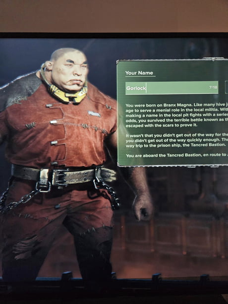 Best Funny gorlock Memes - 9GAG